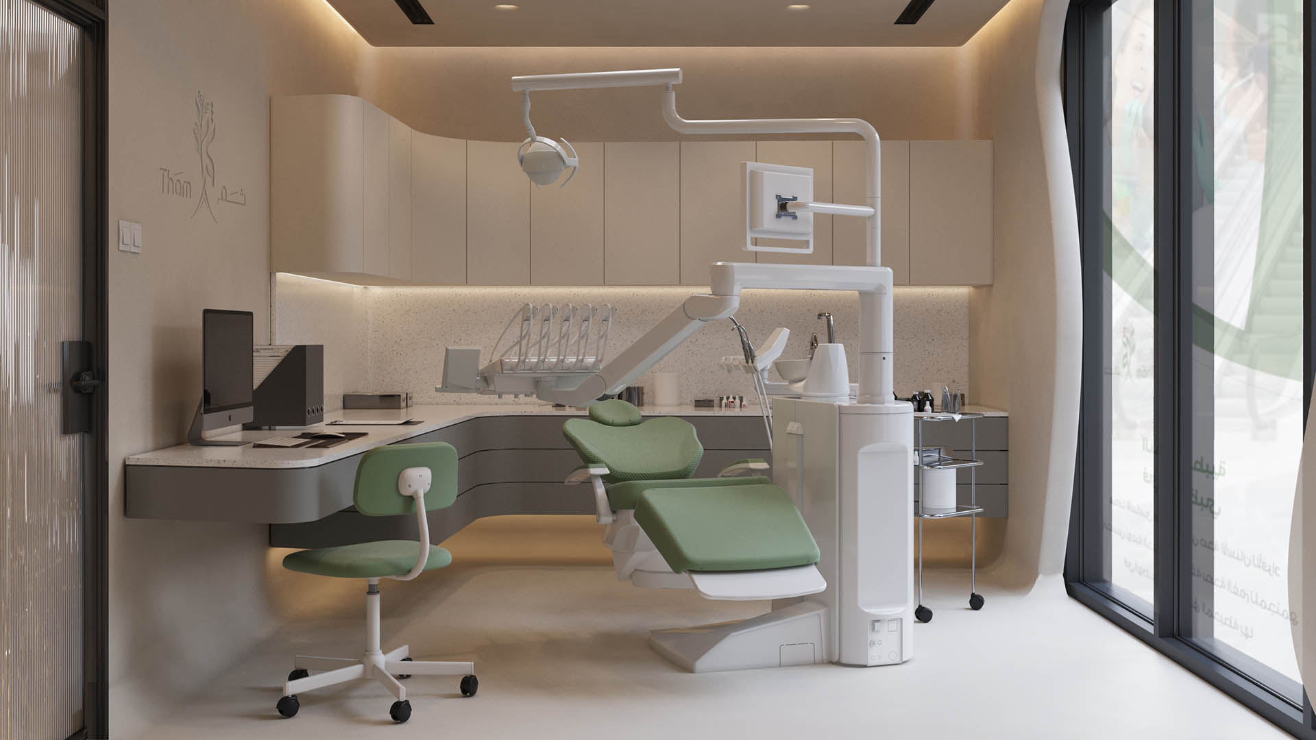 Top Architecture and Engineering Consultancy Across UAE
