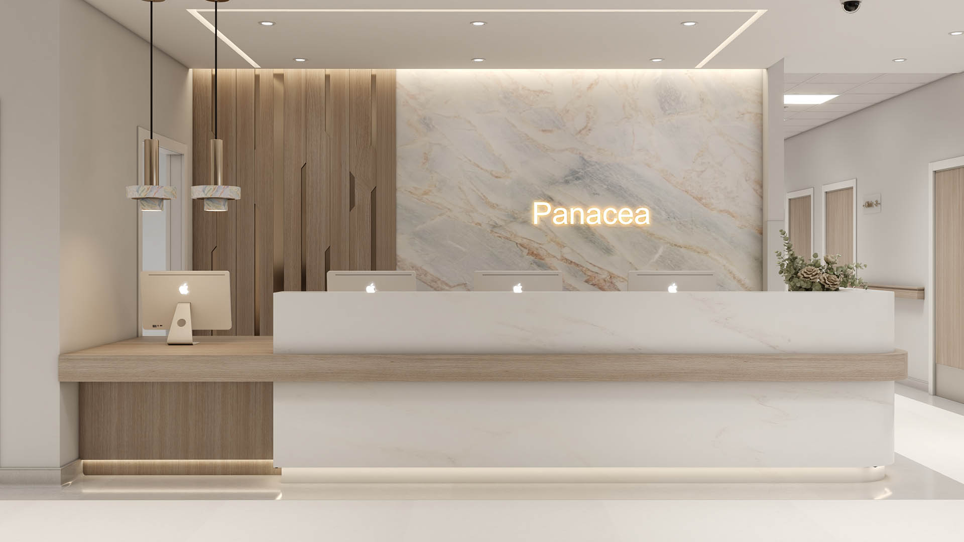 Top Architecture and Engineering Consultancy Across UAE